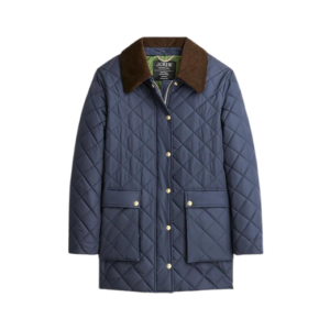 J.Crew Pre-Fall Collection Favorites