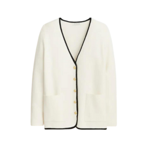 J.Crew Pre-Fall Collection Favorites