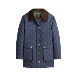 21 Best Fall Jackets and Coats