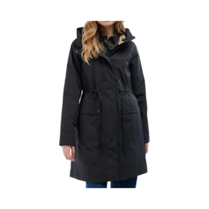 21 Best Fall Jackets and Coats