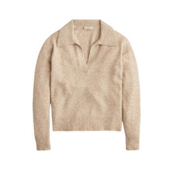 J.Crew October Collection Favorites