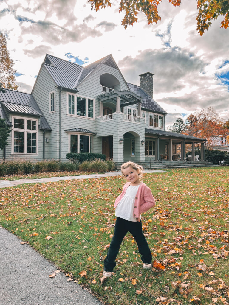 A Family-Friendly Guide to Saugatuck, MI