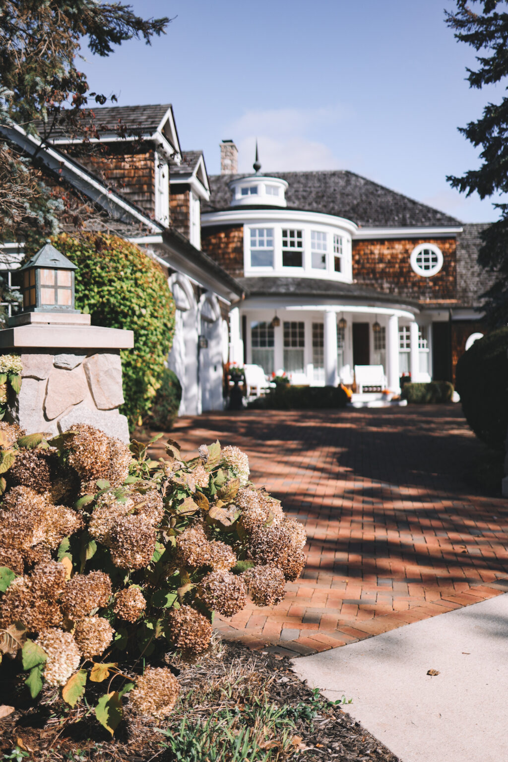 A Family-Friendly Guide to Saugatuck, MI