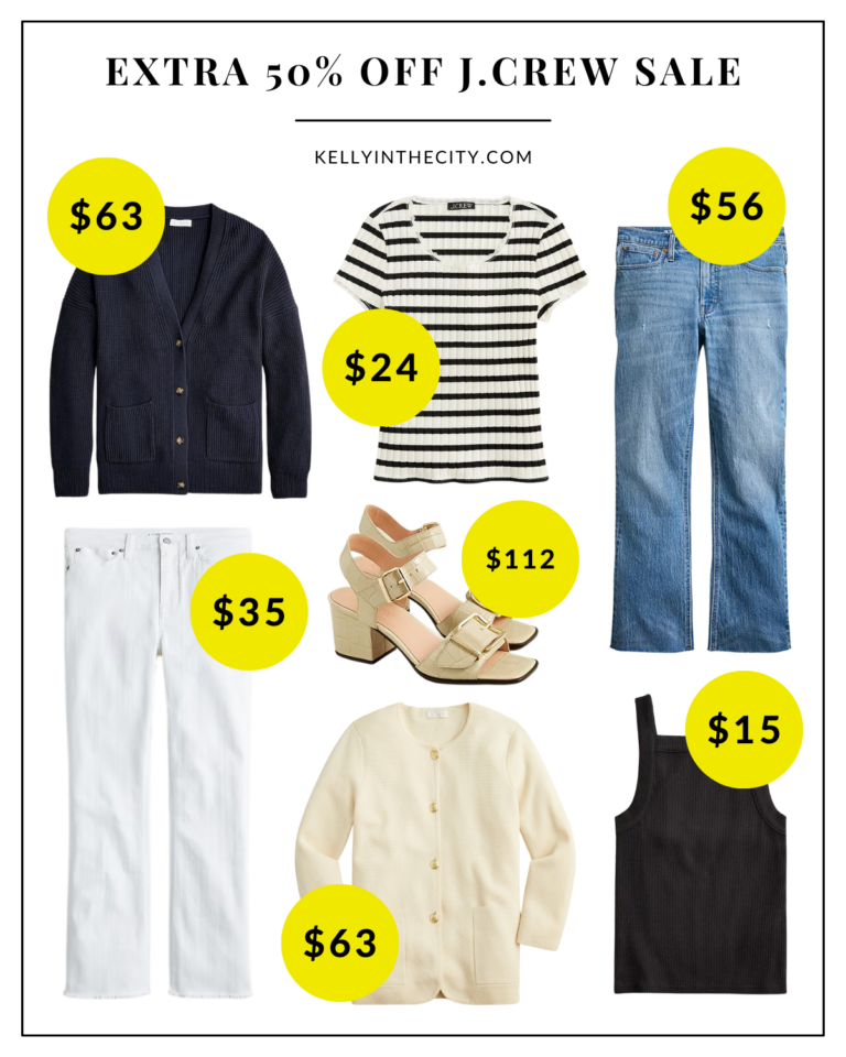 15 Best Winter Coats For Chicago Winters | Kelly in the City